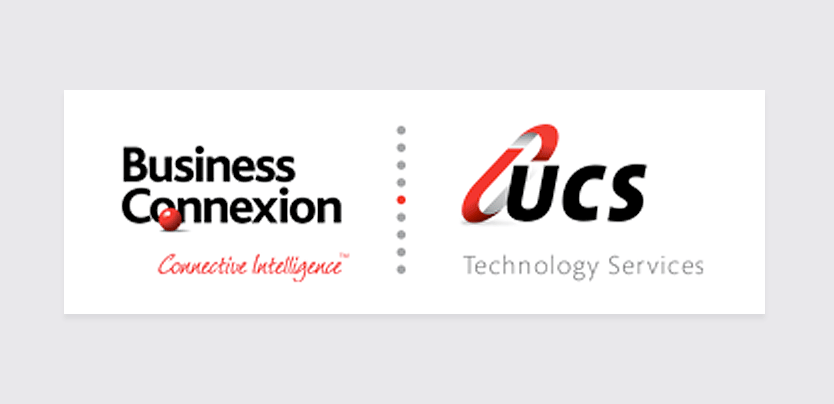 [Customer Story] UCS Technology Services Consolidates Their Remote ...