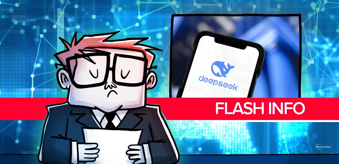 Cybersecurity Newsflash: Researchers find security vulnerabilities in ...