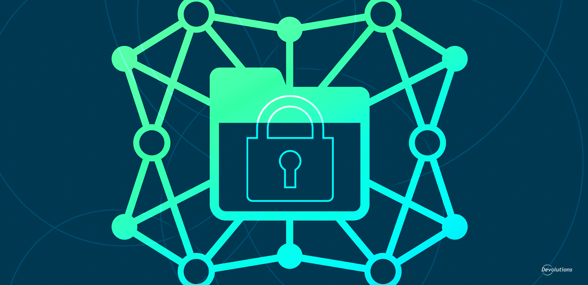 Configure secure LDAP (LDAPS) in Active Directory with Let's Encrypt ...