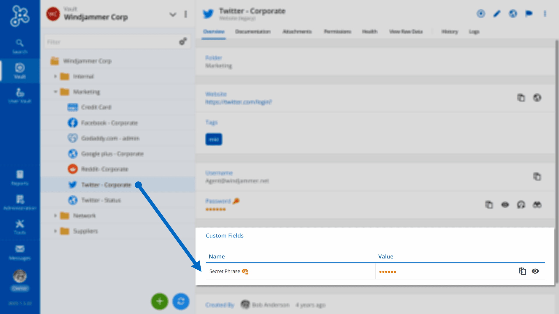 Version 2023.1 Now Available Across All Devolutions Solutions | Devolutions