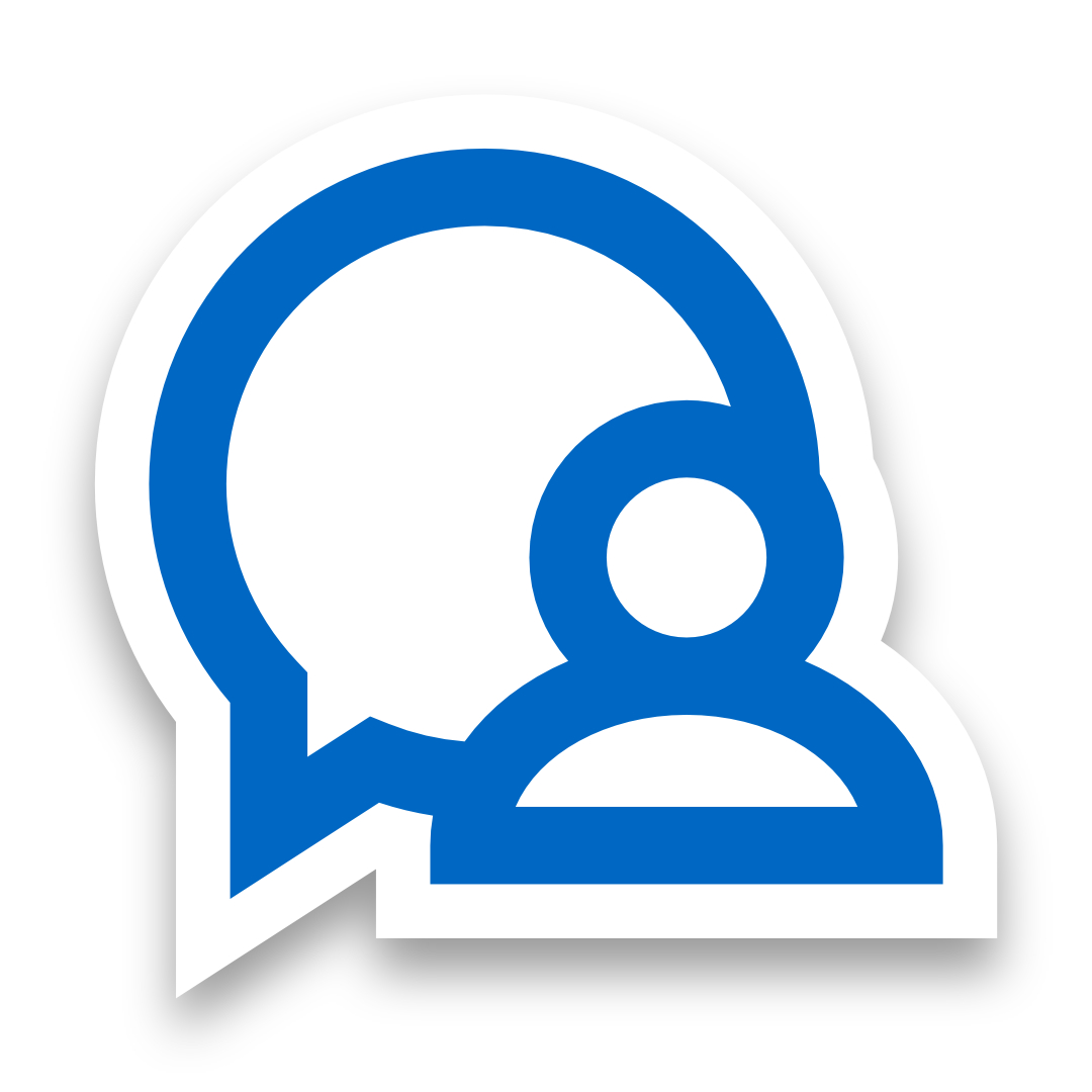 Find answers to any technical question you might have about Devolutions’ products