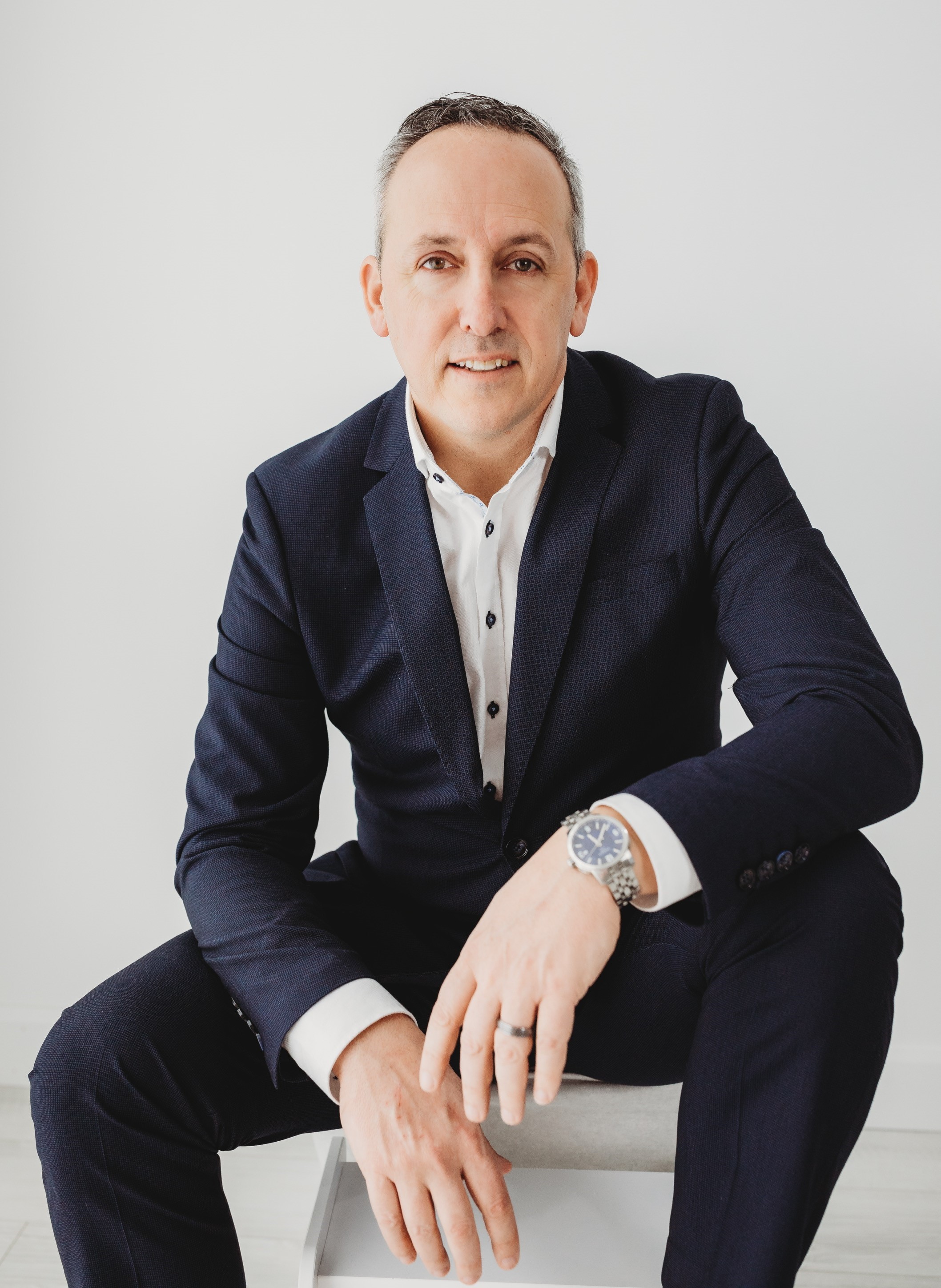 Le Sommet de la Sécurité Informatique au Québec | ITSec