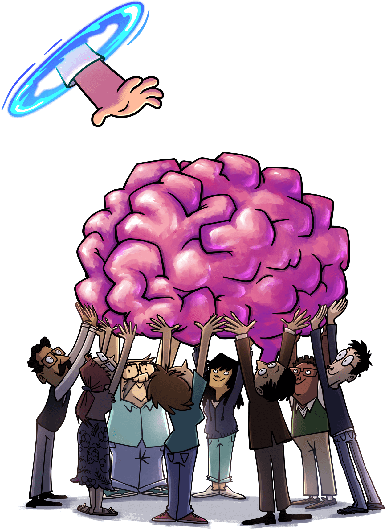 Find answers to any technical question you might have about Devolutions’ products